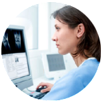 Resources | Clearview MRI